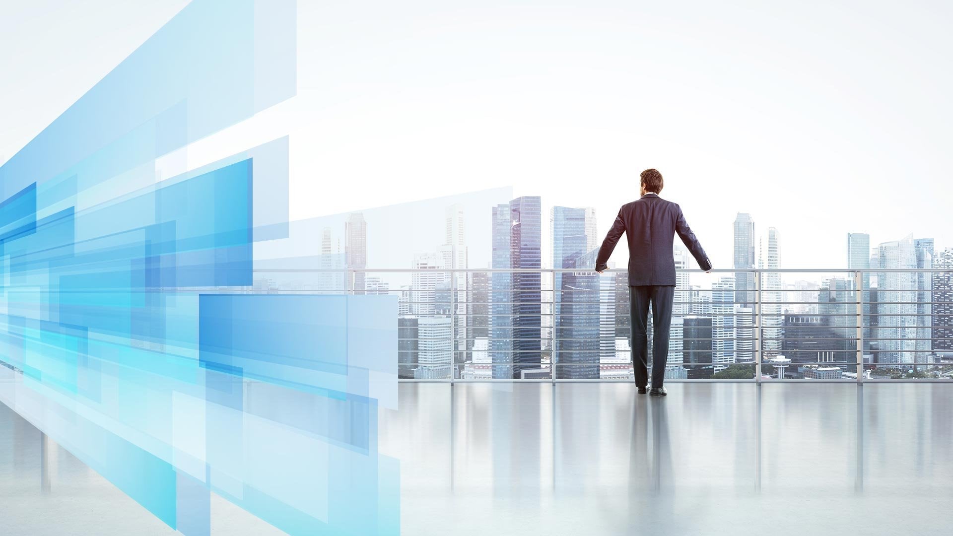 Real Estate Target Lists – ListCentral