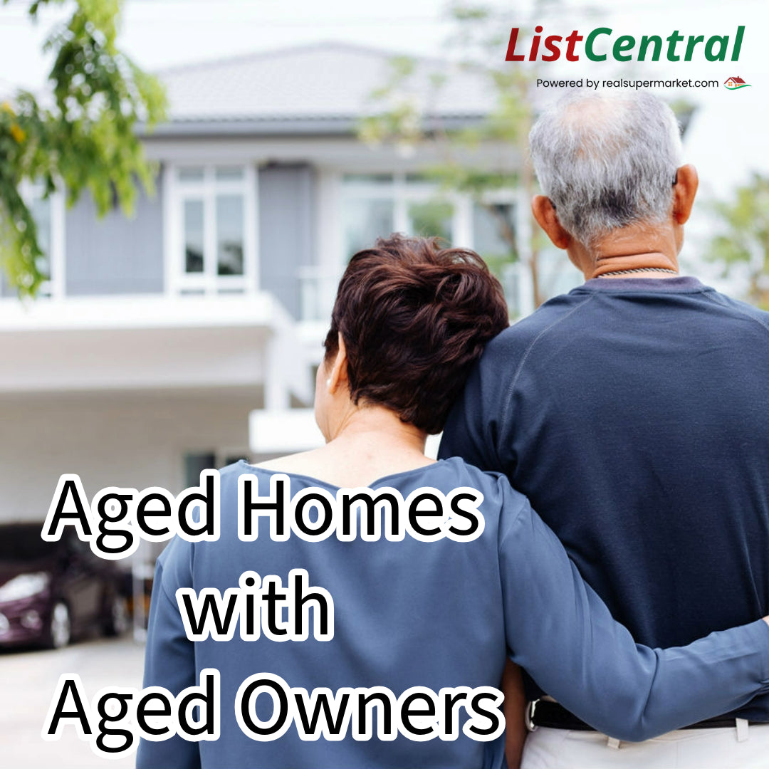 Aged Homes With Aged Owners_Prince George'S County_MD_December_2024 ...