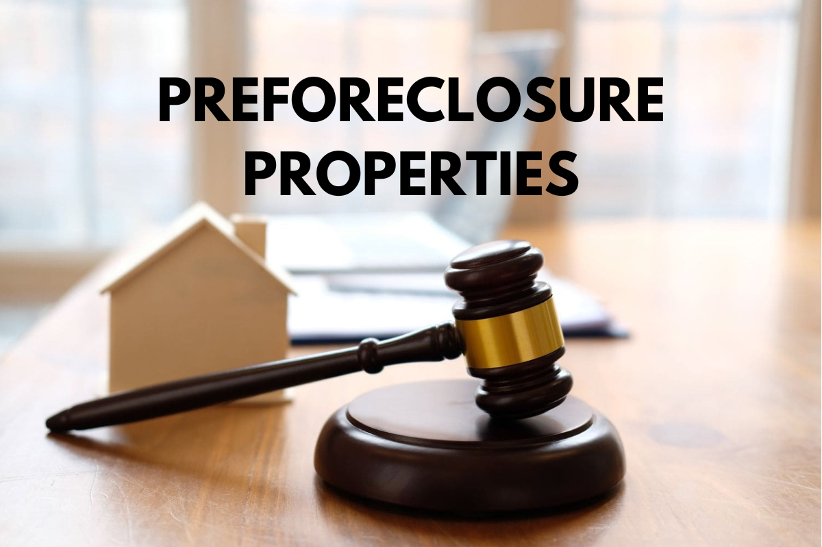 PreForeclosure_Douglas_County_GA_September_2024 – ListCentral